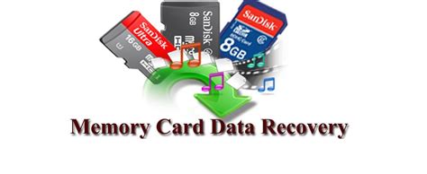Memory Card Recovery Dubai Recover SD Card Data 045490509