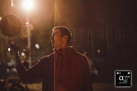 Class B Pua Series Oled K Uhd Tv Oled B Pua Lg Usa