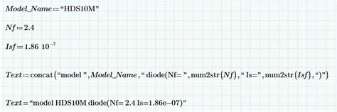 Solved How Do I Show The Value Of A Variable In A Text Bl Ptc Community
