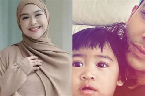 Resmi Digugat Cerai Ria Ricis Tengku Ryan Unggah Foto Main Bareng
