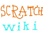 Scratch Wiki ShoutWiki Hub