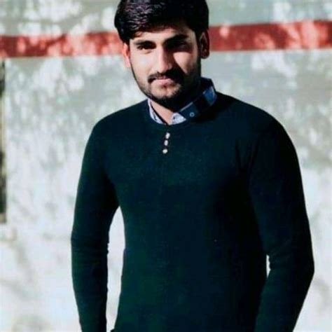 Haseeb Ali Khan National University Of Sciences And Technology