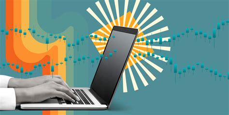 Top Chart Patterns For Scalping 5 Patterns To Boost Your Trading Strategy