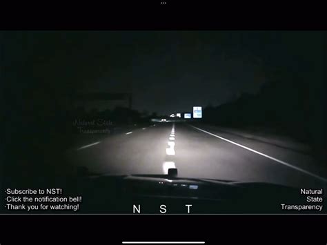 Arkansas State Trooper Pit Crash R Policechases