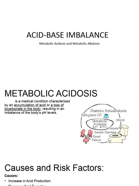 Ms Reporting Maanda Pdf