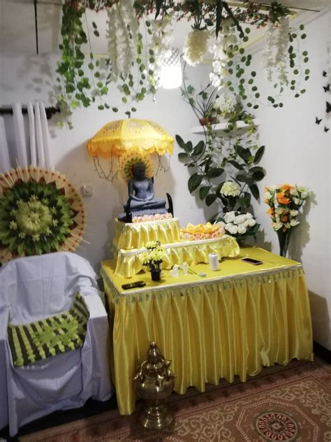 Gamini Ranjith Gamini Ranjith Is With Deepasena Facebook