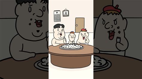 4차원 아기들 크크크치킨편 병맛더빙 Youtube