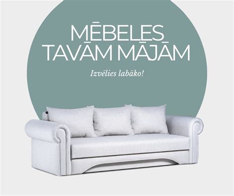 Gulta Lana Divguļamās Gultas Katalogs Taps Mēbeles Kas Neliks Vilties