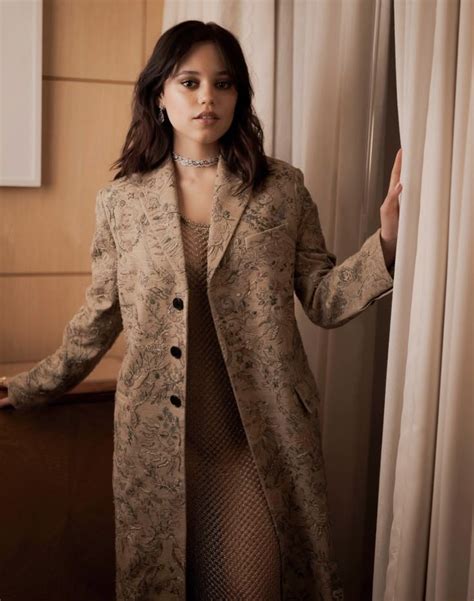 Pin By Raghuveera On Jenna Ortega Jenna Ortega Actresses Ortega