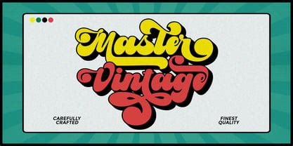 Hostage Script Font Webfont Desktop MyFonts