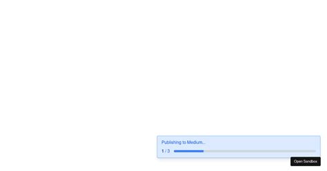 React Tailwind Progress Bar With Task Management Forked Codesandbox