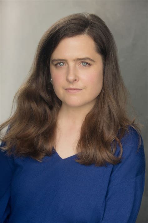 Ellie Turner United Agents