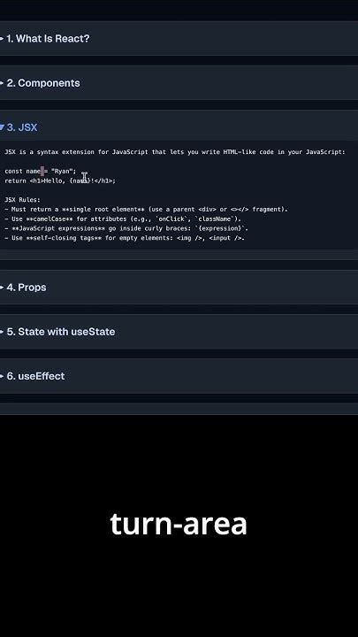 Did You Know About This In Reactjs Reactjs Javascript Youtube