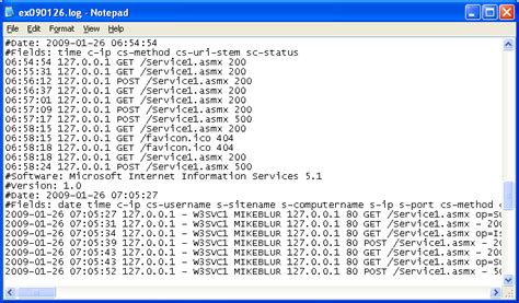 An Asp Net Debugging Options In Iis Web Server And C Asynchronous Class Library Application