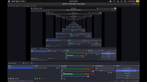 Wail Bentafat On Linkedin Hey Me And My Friend Salah Eddine Zeghdani