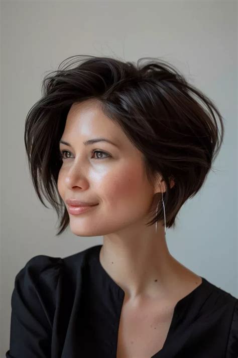 65 Long Pixie Hairstyles To Spice Up Your Look Artofit