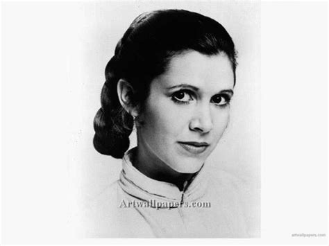 🔥 50 Princess Leia Slave Wallpapers Wallpapersafari