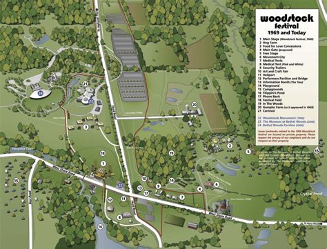 Map Of Bethel Ny Area