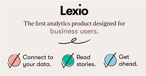 Narrative Science On Linkedin Humanize Analytics With Data Storytelling