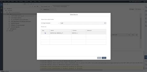 Hana Data Strategy Data Ingestion Including Real Time Change Data