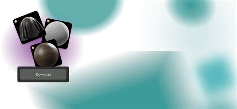 Cgkit · Все для 3d художников — в одной подписке