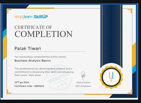 Palak Tiwari On Linkedin Businessanalytics Continuouslearning Datadriven Bba Growthmindset