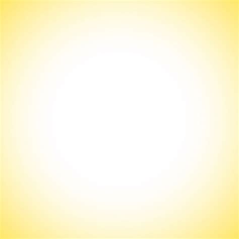 Vignette Frame Free Stock Photo Public Domain Pictures