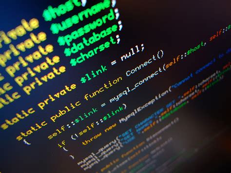 can a simple algebra test predict programming aptitude idea web