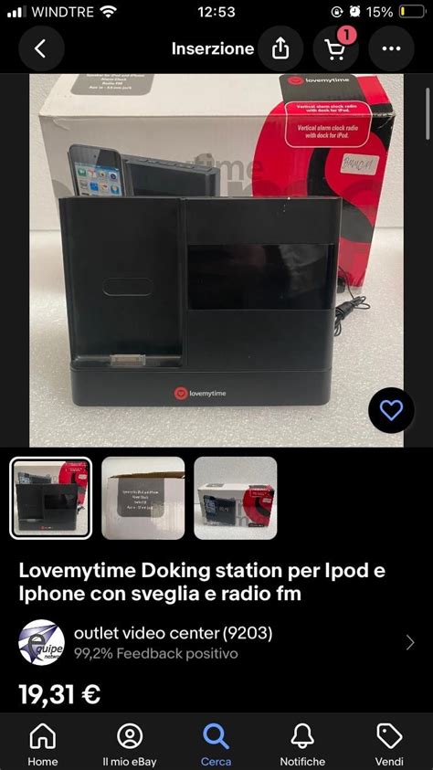 Does This Docking Station Work With A 5th Gen Ipod Classic Ripod