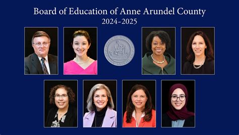 Board Of Education To Receive Superintendents Fiscal Year 2026 Capital