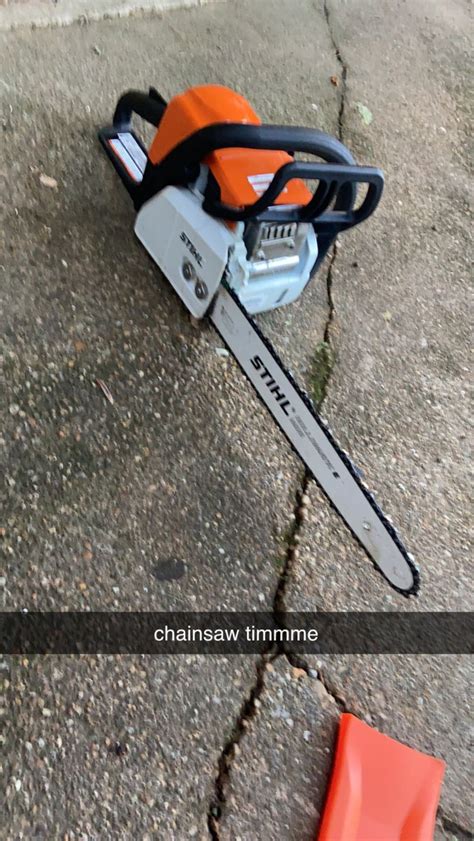 Ryan Willam On Twitter Get Out Of My Way Professional Arborists Im A Twink With A Chainsaw
