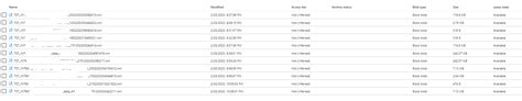 Import Data In D365 Finops Via Azure Logic Apps Dynamics Vision 365