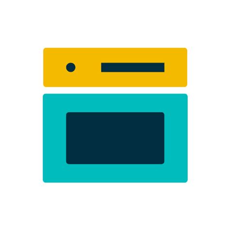 Why Partner With Us Datacore Software