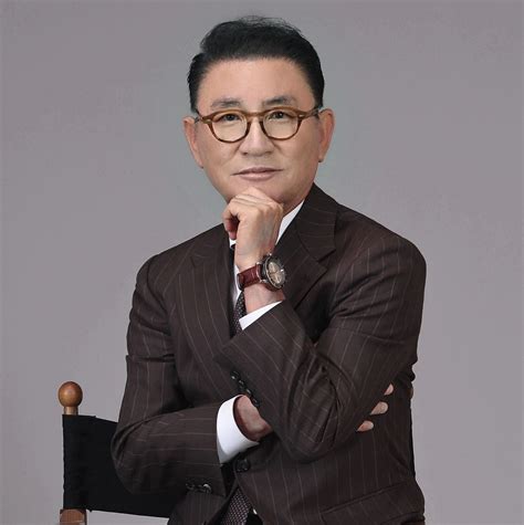 범정 요즘 화실서 그리고 있는 그림이다 미완성 유화20호f 주님의 말씀을 믿고 따르는 크리스찬으로서 성화 그림에 감히 도전해 보았다 유화 그림이 완성되면 우리 부부가