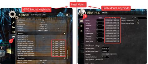 Mounts Module Loads Renders And Responds To Hotkey But Doesnt Summon Mount · Issue 610