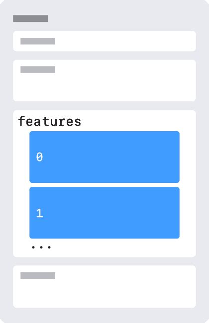 Decoding Structured Json Apple Developer Documentation