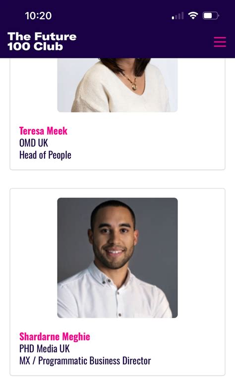 zeeshan ali posted on linkedin