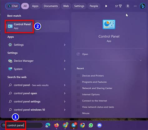 How To Unlink OneDrive From A PC Definitive Guide