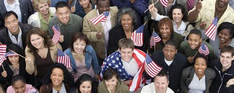 Misunderstood What Being A Conservative Actually Means By Lucas