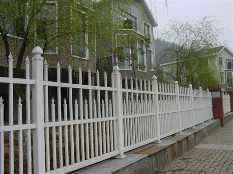 热镀锌护栏钢管护栏钢管阳台护栏钢管道路护栏PVC护栏 CO土木在线