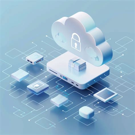 Cloud App Security