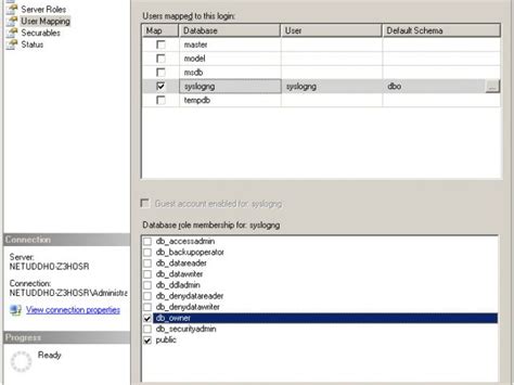 Syslog Ng Template Example Syslog Ng Template Example Gallery Template