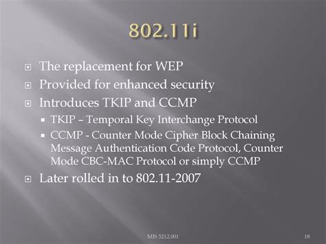 Advanced Penetration Testing Ppt Download