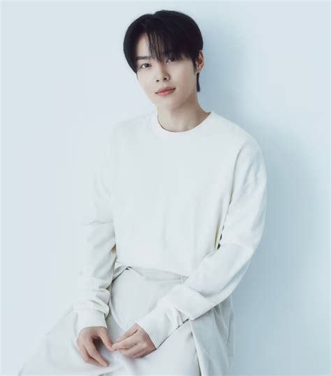 ‘슈룹 김민기 신생엔터 사수자리컴퍼니와 새출발 브릿지경제