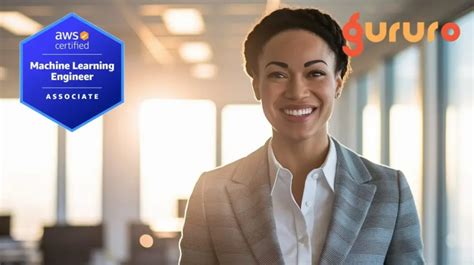 Explore Gururos Practice Tests Gururo