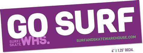 Sex Wax Surfboard Wax And Go Adhesivo Para Surf Yaxa Colombia