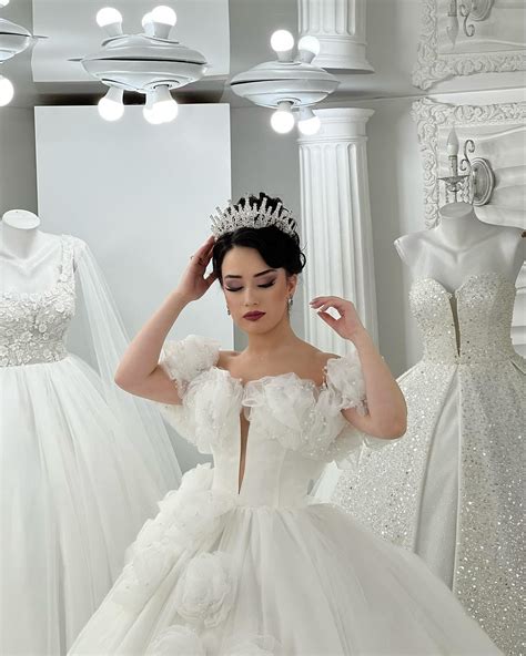 ჩვენი სილამაზის სალონი გრაცია Beauty Salon Gracia