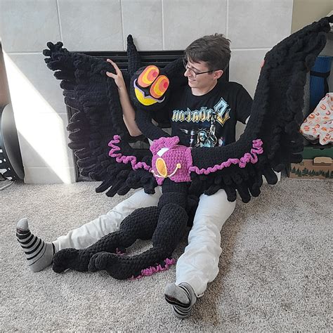 Billie Bust Up On Tumblr