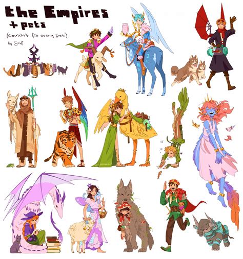 100 Minecraft Smps Ideas Minecraft Fan Art Empire Season Ldshadowlady