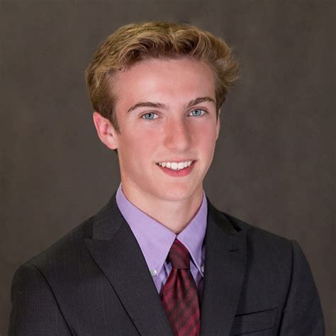 Ben Devine Grand Valley State University Allendale Michigan United States Linkedin